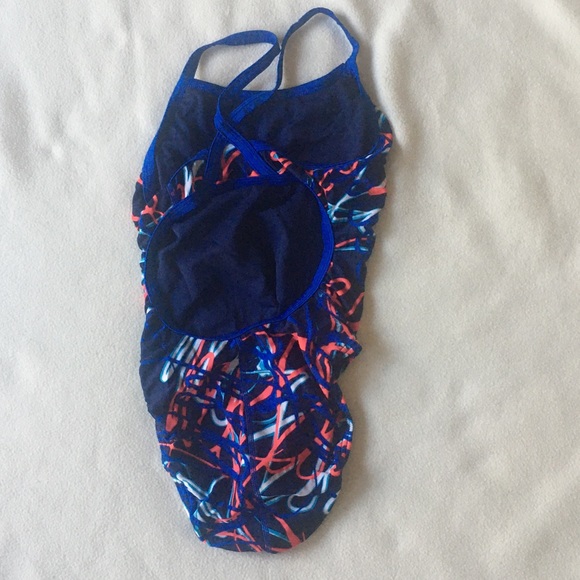 Speedo | Swim | Speedo Competition Suit | Poshmark